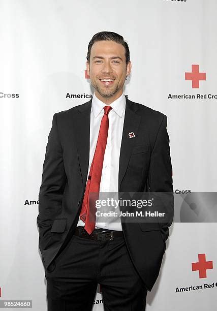 John Rayner Photos And Premium High Res Pictures Getty Images