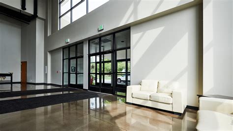 Our Design Build Process And Why Its Different Churches By Daniels