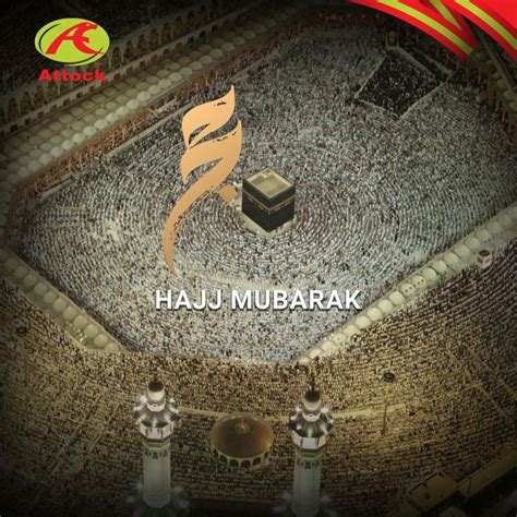 Faisal Shahzad On Linkedin Hajjmubarak Hajj2023 Apl