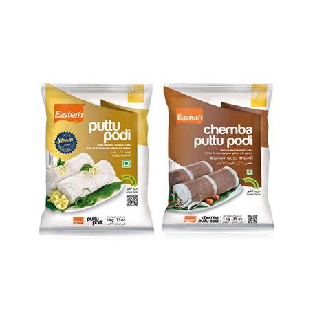 Eastern Puttu Podi 1 Kg Chemba Puttu Podi 1 Kg Online At Best Price
