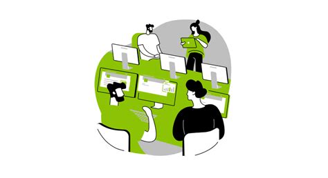 Isr V2 Implementation Cyberarrow Simplifies Cyber Security