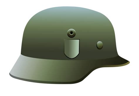 Free Army Hat Png Download Free Army Hat Png Png Images Free Cliparts