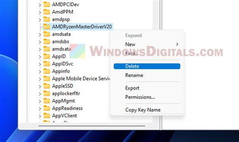 Ryzen Master Unable To Initialize Kindly Reinstall The Program