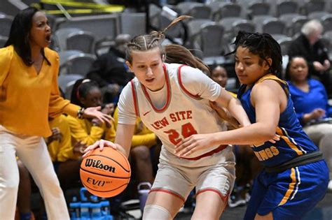 Chism Royals Punch Back To Win 2a Semifinal High School Sports