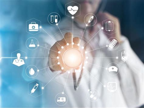 Anonymous Company How Can We Use Sensors To Improve Wellness For