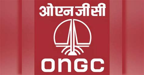 India S Unexplored Basins Hold 22 Bn Barrels Of Oil Potential ONGC