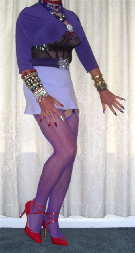 Love Women Cd Flickr