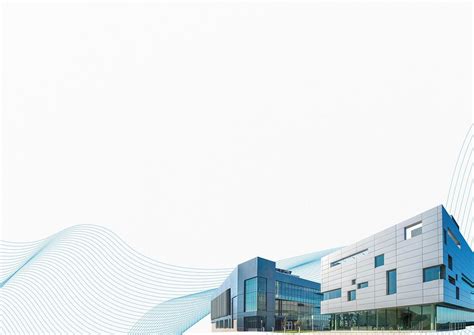 Dynamic Border Images Free Photos Png Stickers Wallpapers