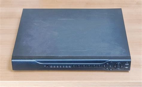 Alex Borowsky On Twitter Ah Gdyby To Był Kolor Turkusowy …