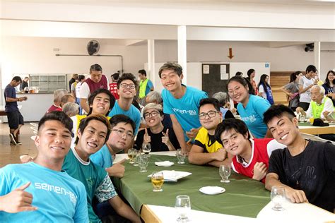 Kijiro Corretora De Seguros