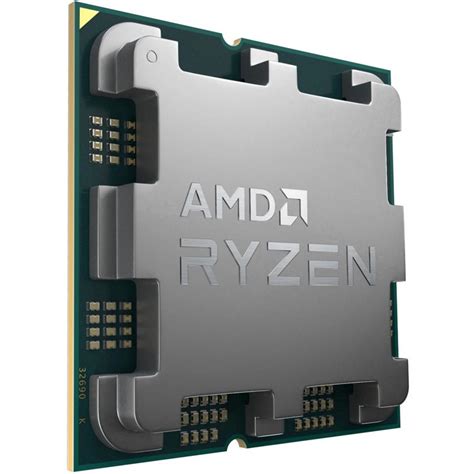 Amd 12 Core Processor