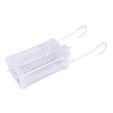 Underwater Seal Thoracic Chest Drainage Bottle Chest Drainage Bottle