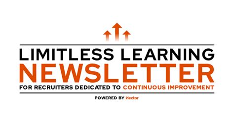 Home Limitless Learning