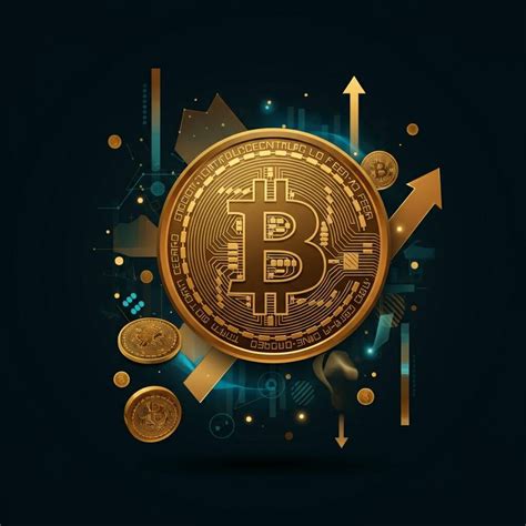 De Bitcoinstrategie Van MicroStrategy Verstandig Of Gevaarlijke Gok