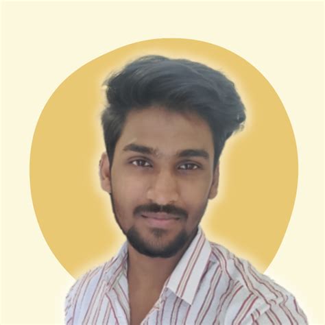 Salman Mohamed Medium