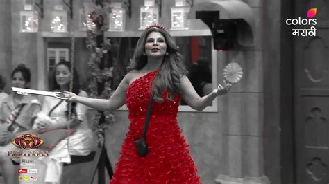 Bigg Boss Marathi S4 Bigg Boss Marathi Wild Card Entry करून घरात