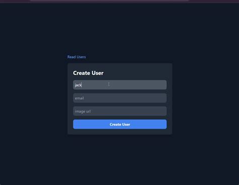 Raman Kumar On Linkedin Webdevlopment Mernstack Mern Javascript Mongodb Backenddevelopment