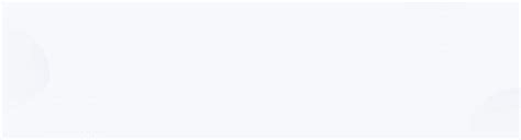 Raysync Cloud High Speed Large File Transfer Service Raysync
