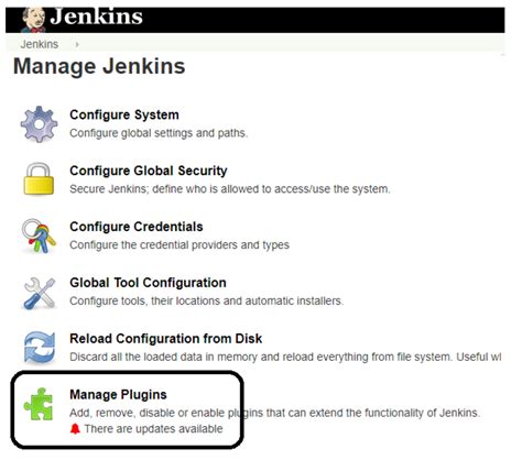 Salesforce Deployment Using Jenkins Apex Hours