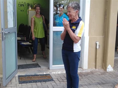 Ons Dierbare Juffrou Windhoek Afrikaanse Privaatskool Facebook