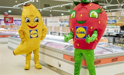 «Почему зарплата в «lidl выше чем в детском саду — А у нас страна