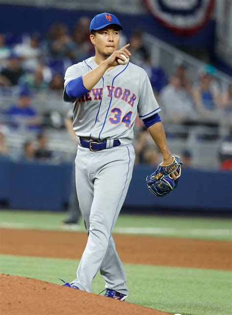 Mlb Number Web