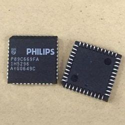 PIC Microcontroller In Mumbai Maharashtra Get Latest Price From Suppliers Of PIC