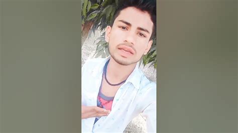 Ahira Star Kundan Lal का मगही सॉन्ग लेले चल हमरो ससुररिया Rajnish Lal