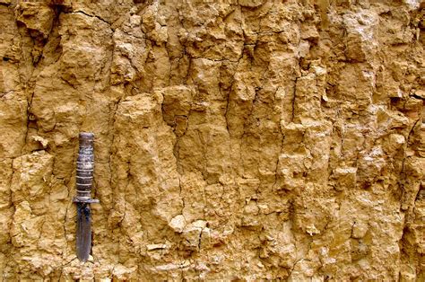 What Is Soil Structure And Why Is It Important DeepRoot Blog