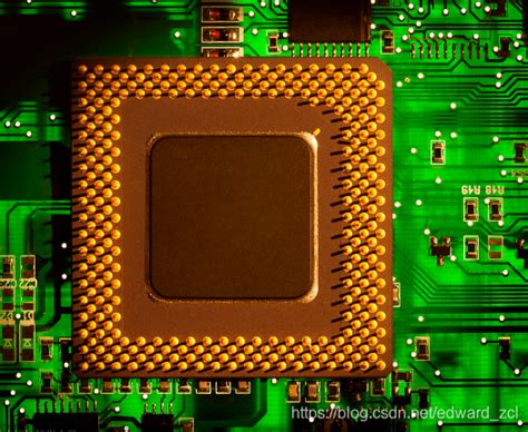 单片机与arm嵌入式,dsp,fpga的联系与区别xilinx是单片机吗 Csdn博客 单片机与arm嵌入式,dsp,fpga的联系与区别xilinx是单片机吗 Csdn博客