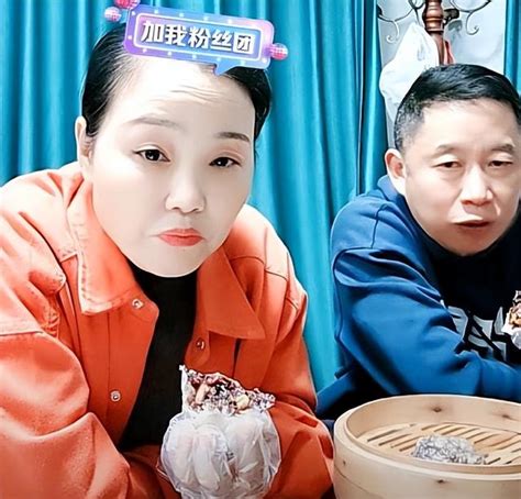 孫卓媽媽深夜失眠，曬孫輝6歲視頻，孫悅在弟弟心中的形象太搞笑 每日頭條
