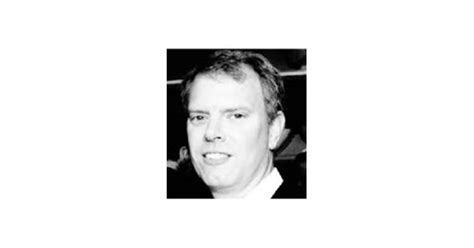 James Cassidy Obituary 2012 Legacy Remembers