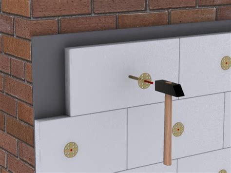 კნაუფის ონლაინ მაღაზია პენოპოლისტიროლის პენოპლასტი ფილა დათბუნებისათვის 8 10 კგ დაპრესის Eps