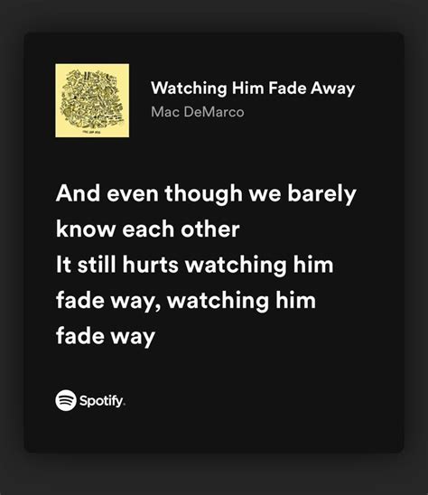 Pin By Iunia On Chestii Pretty Lyrics Meaningful Lyrics Me Too Lyrics