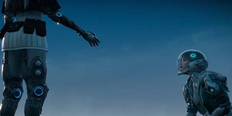 The First Descendant Isnt Buffing Everything Blog Post Was Mistranslated