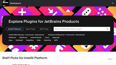 Codeassist Toolai 세계에서 가장 완전하고 포괄적인 인공 지능 도구 모음