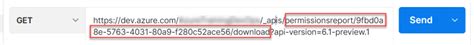Azure Devops Tips And Tricks 18 Get Azure Devops Git Repository