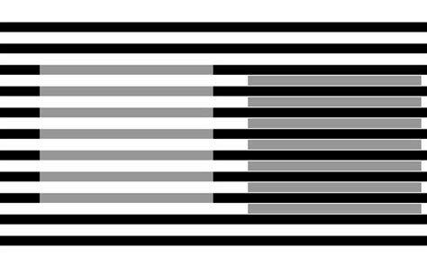 white s stimulus jonathan helfman observable