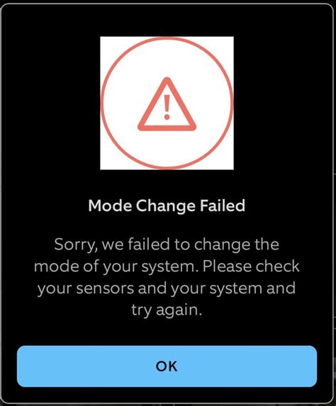 Bug Report Rring