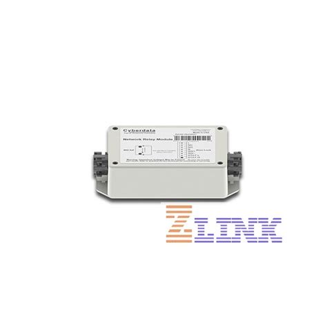 Cyberdata Door Strike Relay Module At Troy Jenkins Blog