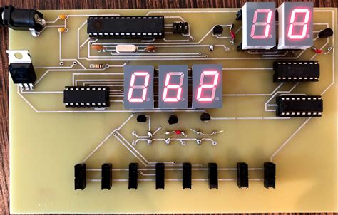 Assembly Binary Game Ethan Peterson