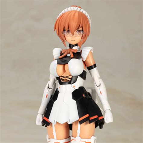 코토부키야 프레임암즈걸 브레이브걸2 프라모델 피규어샵 히어로타임 피규어쇼핑몰