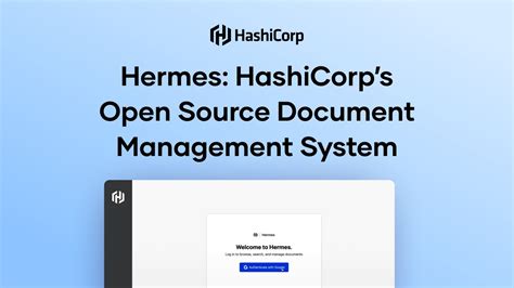 Itops Open Source Project Of The Week Hermes Itops Times