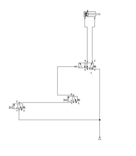 Solved Briefly Explain The Circuit Operation Chegg