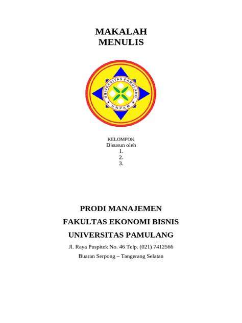Digi Market Pdf