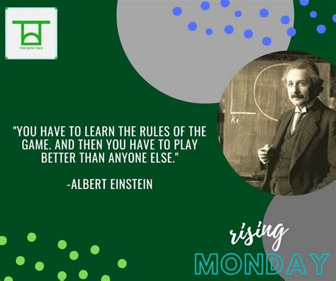 The Data Talk On Linkedin Data Datascience Giveaway Conference Prizes Python