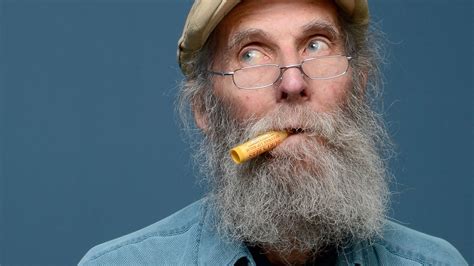 Burt's Bees Founder's Famous Story Center of New Film | Inc.com