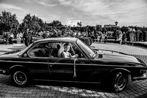 Kurs fotograficzny dla początkujących Fotostube