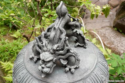 Nezu Museum Elegant Marriage Of Art And Nature
