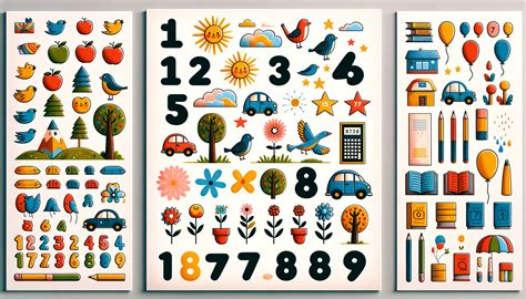 Esl Conversation Questions Numbers • Betterclass